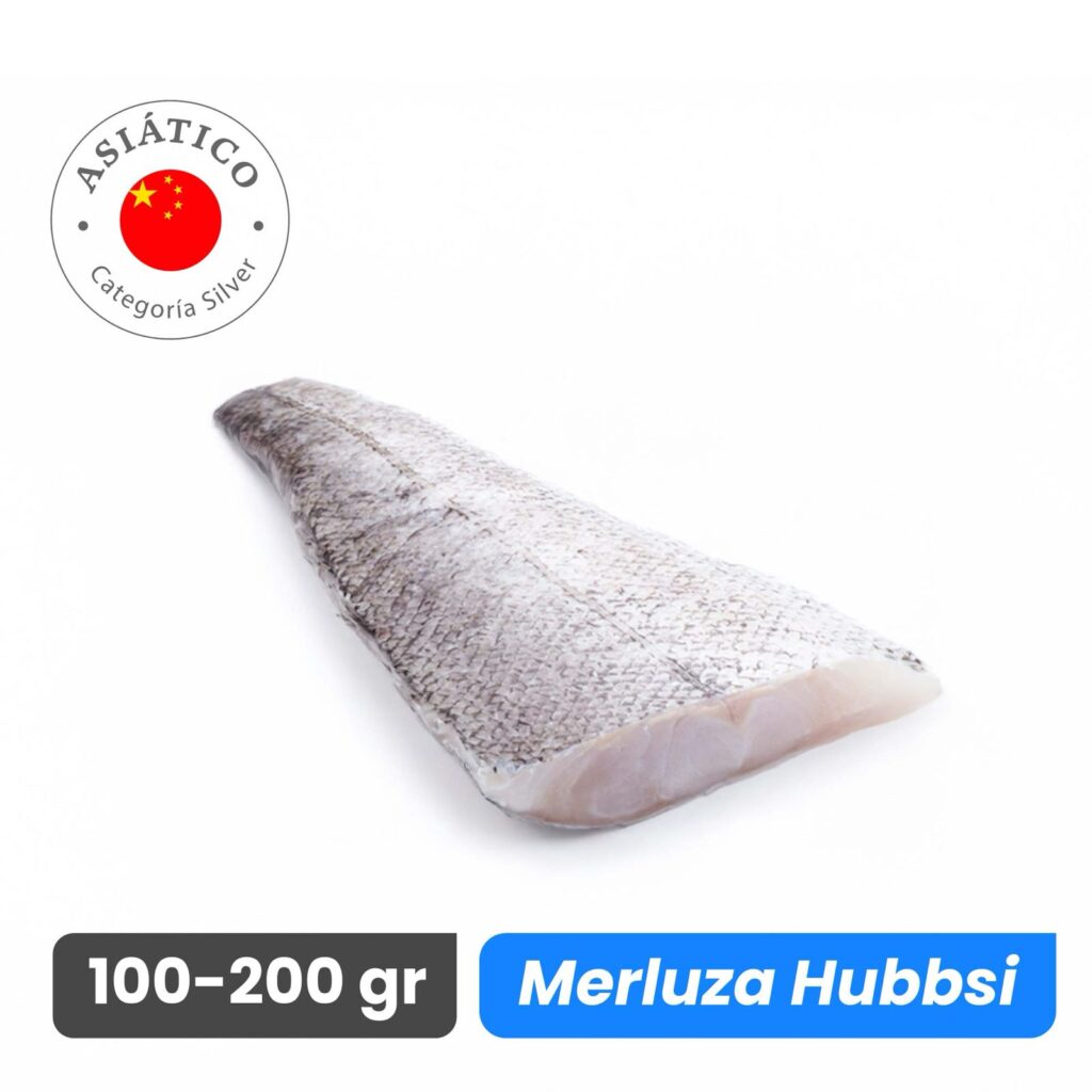 Merluza – Global Frozen